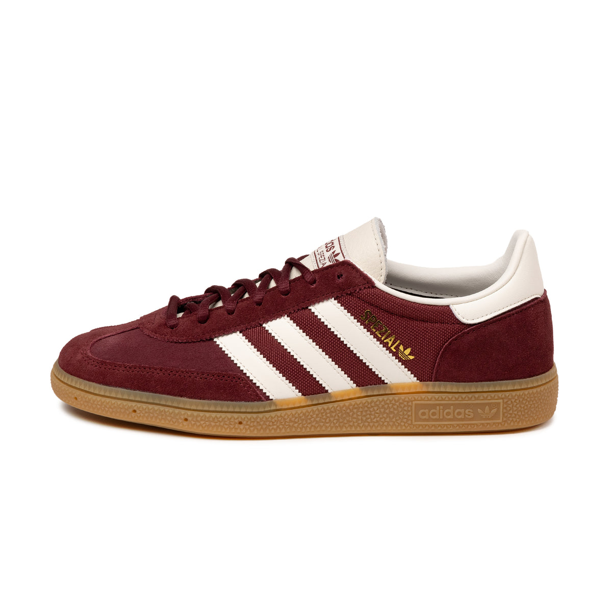 Adidas Handball Spezial Sneaker » Buy online now!