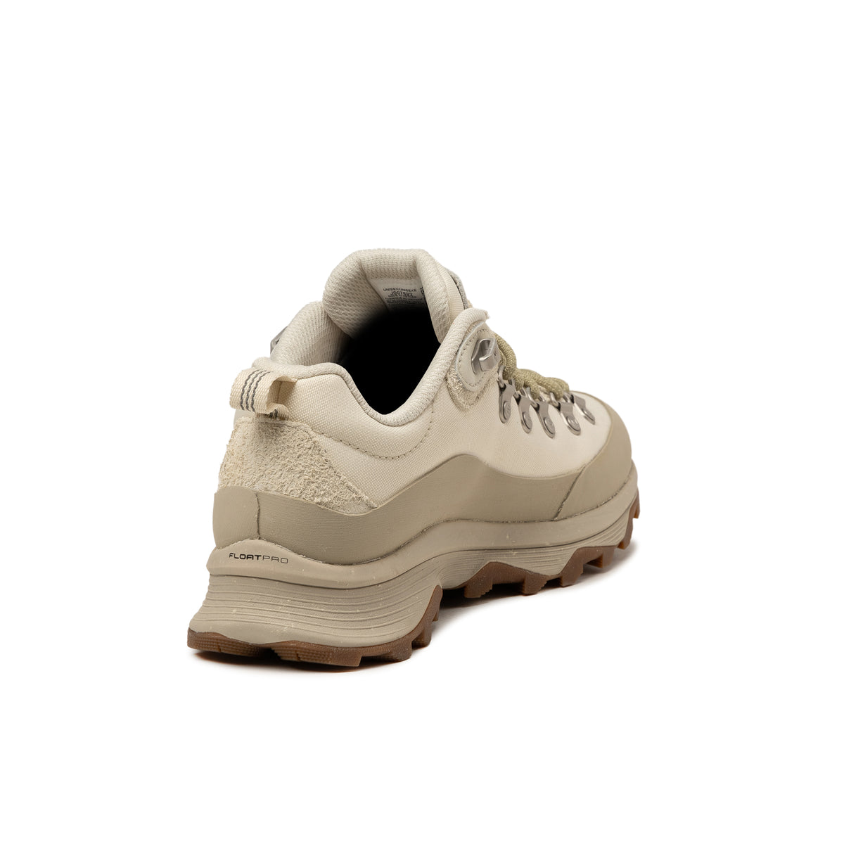 Merrell Ontario SP Lace SE sneakers » dispo en ligne maintenant