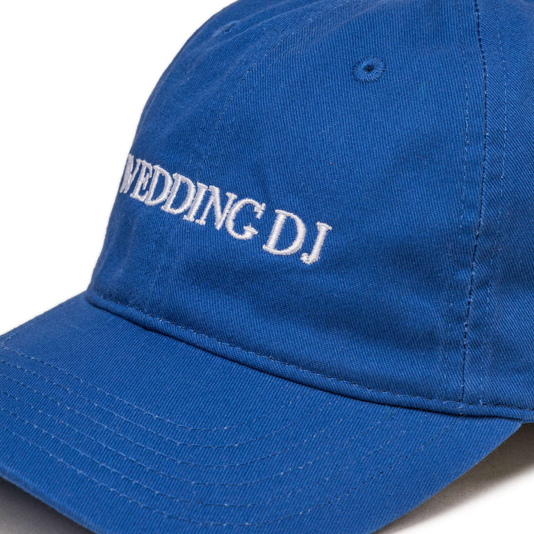 IDEA Wedding DJ Cap » jetzt online kaufen!