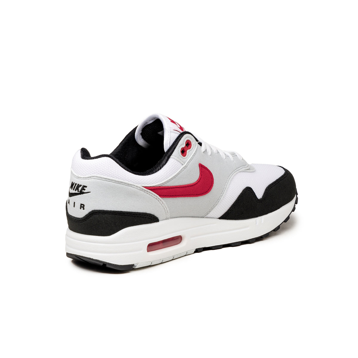 Nike Air Max 1 *Chili 2.0* sneakers » bestel nu online!