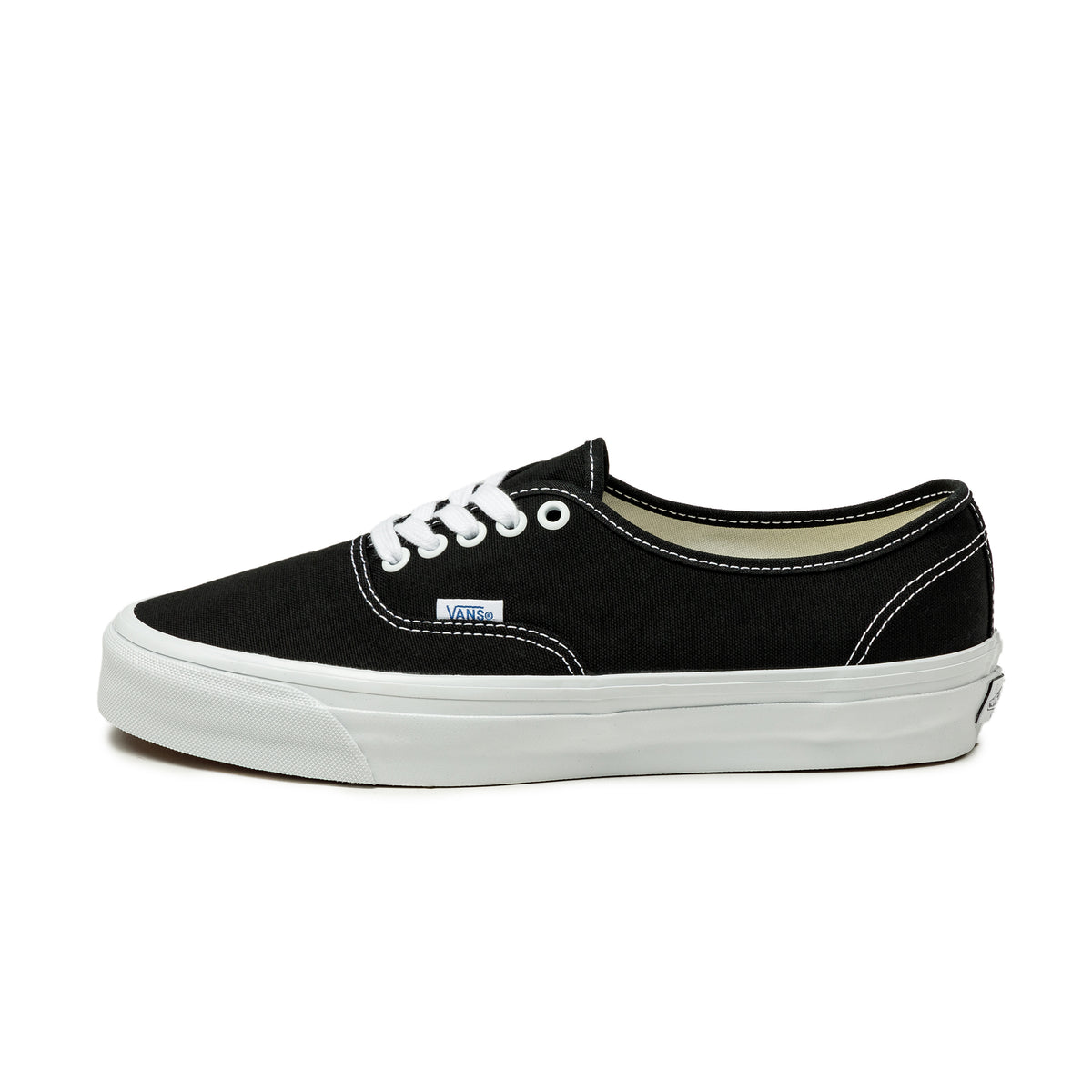 Vans Premium Authentic 44 LX Sneaker » Buy online now!