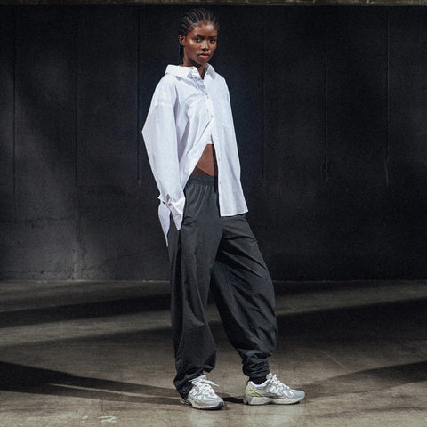 New Balance M1906NB *Utility* sneakers » dispo en ligne maintenant