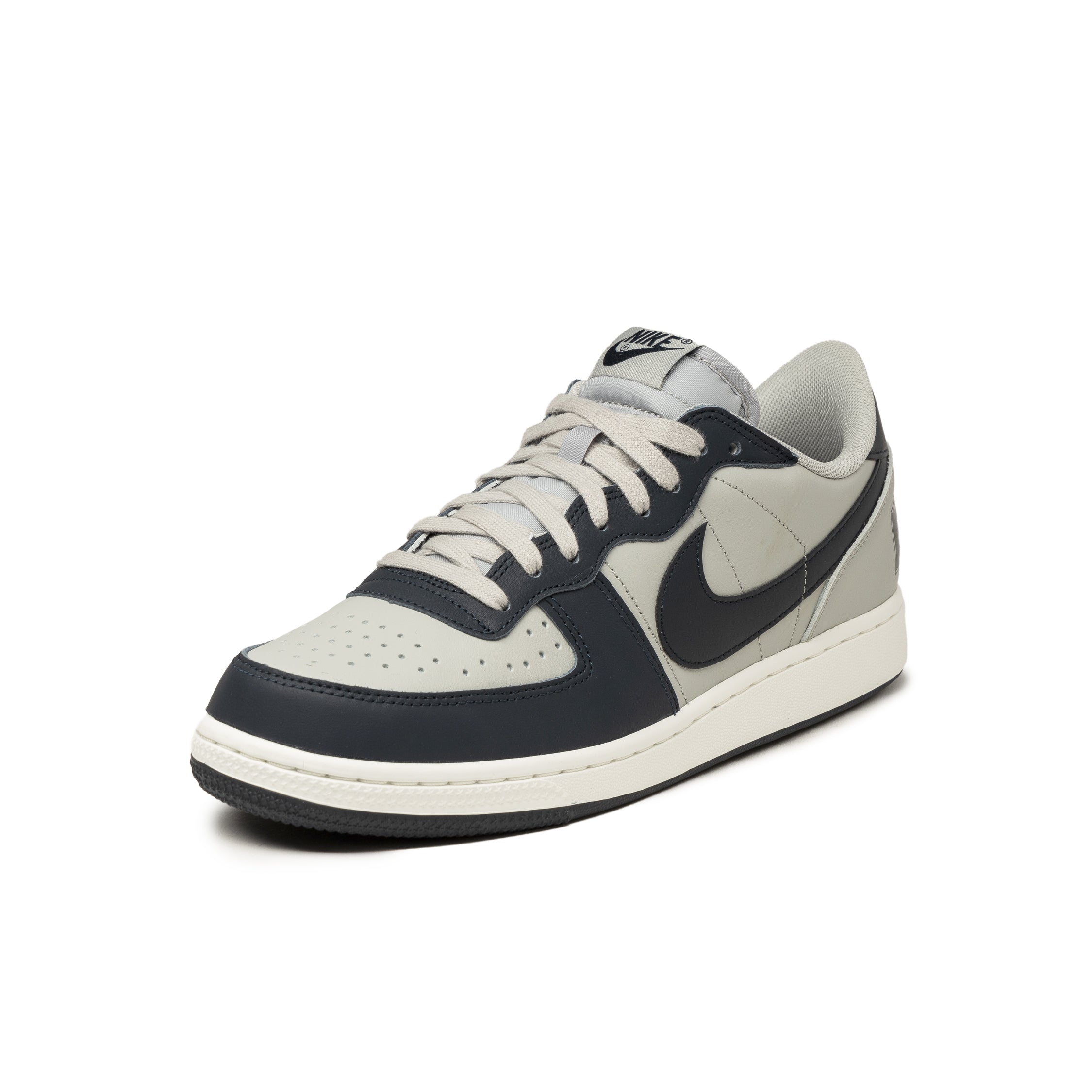 Nike Terminator Low – koop nu online bij ASPHALTGOLD!