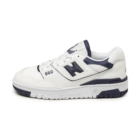 New Balance 550 » Discover the Collection