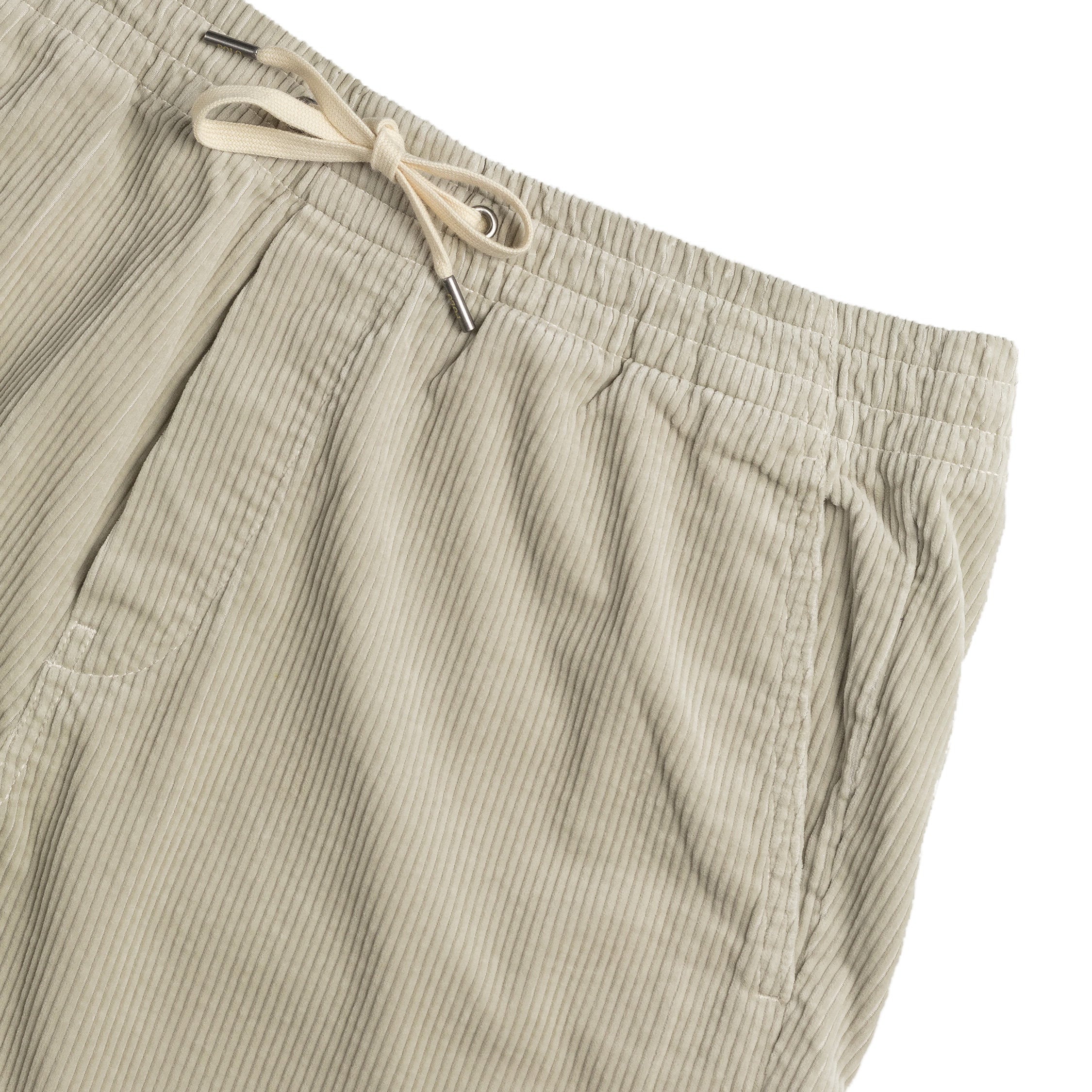 Polo Ralph Lauren Prepster Corduroy Short » jetzt online kaufen!