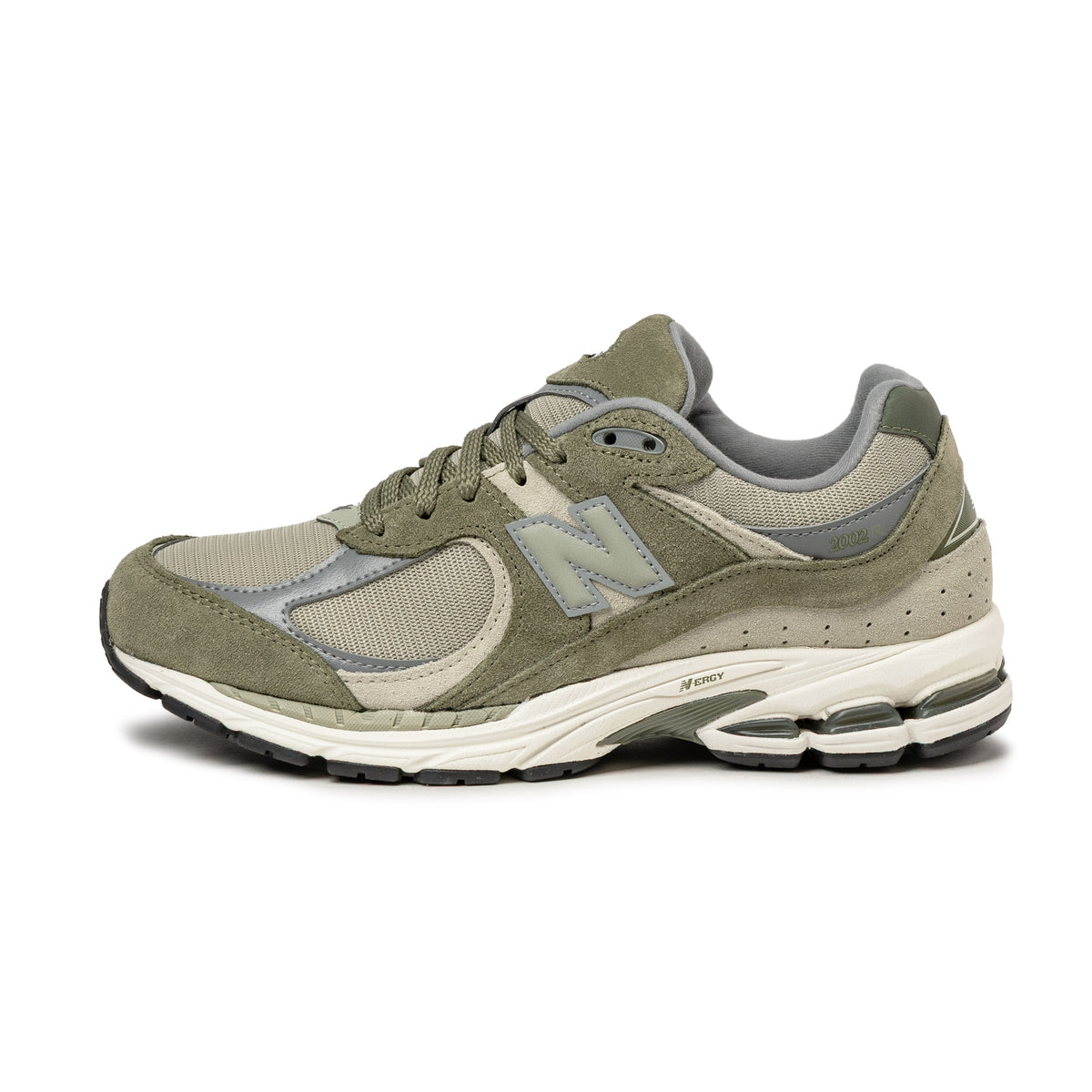 New Balance U2002RCA Sneaker » jetzt online kaufen!