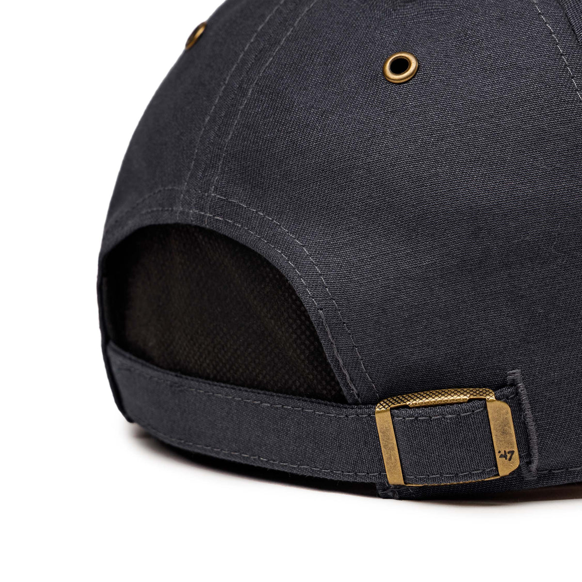 47 MLB New York Yankees Petal Side *Clean Up* Cap » jetzt online kaufen!