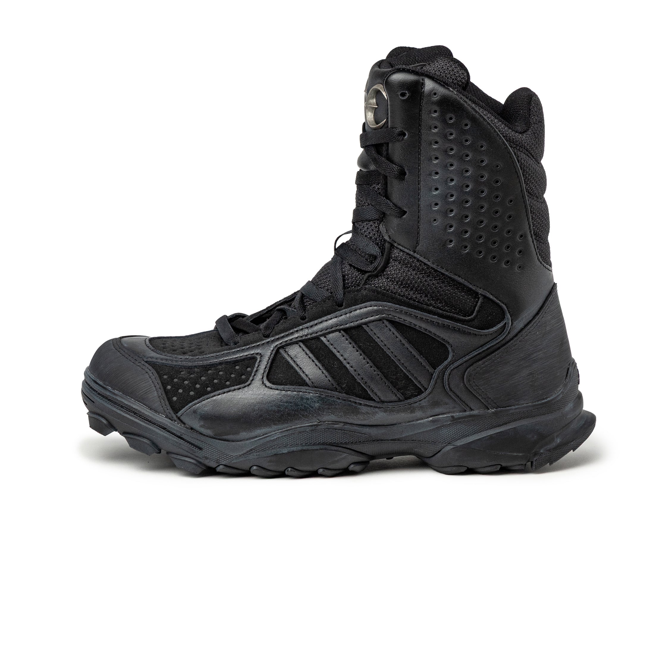 Adidas x Thug Club GSG-9.7.E Boot Sneaker » Buy online now!
