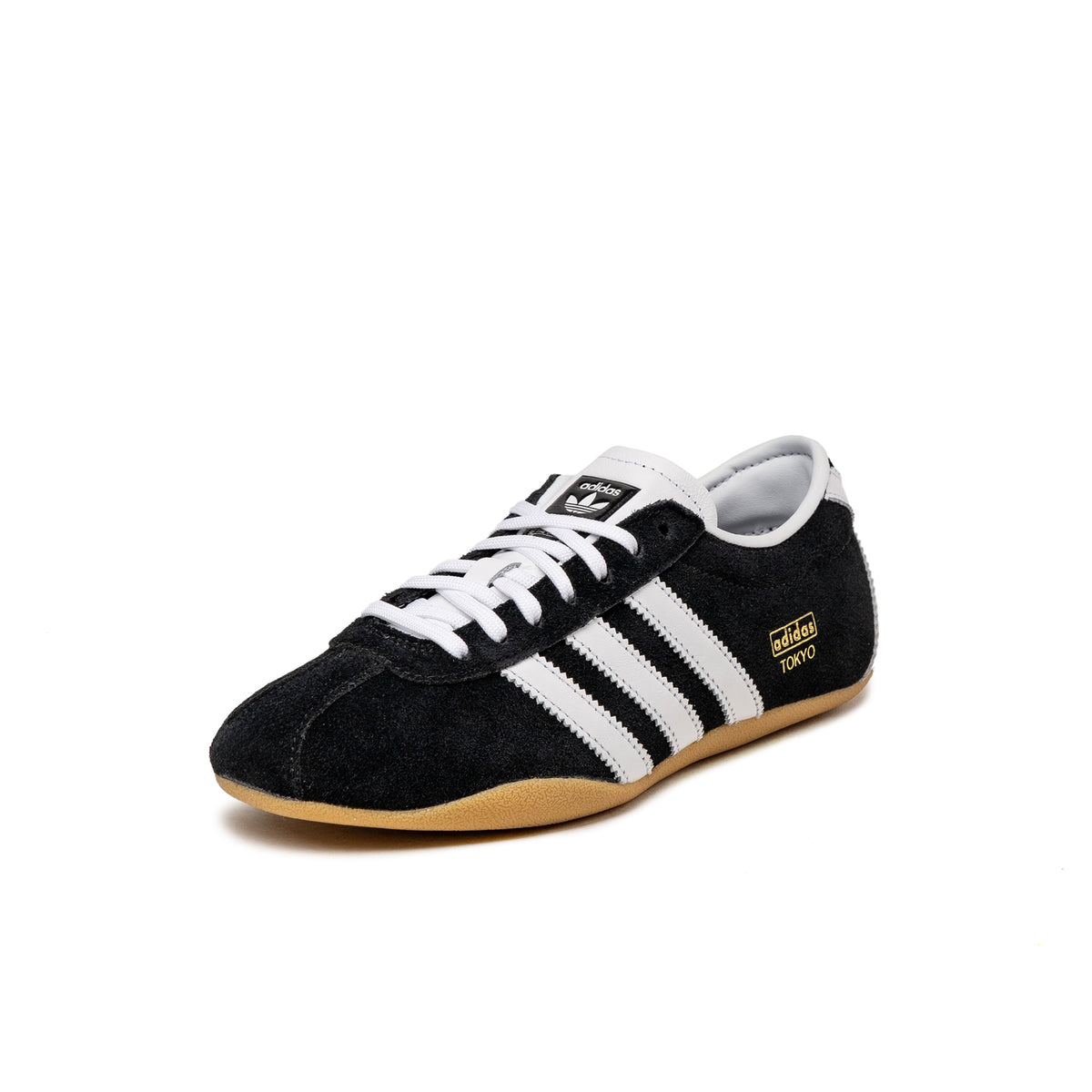 Adidas Tokyo W Sneaker » Buy online now!