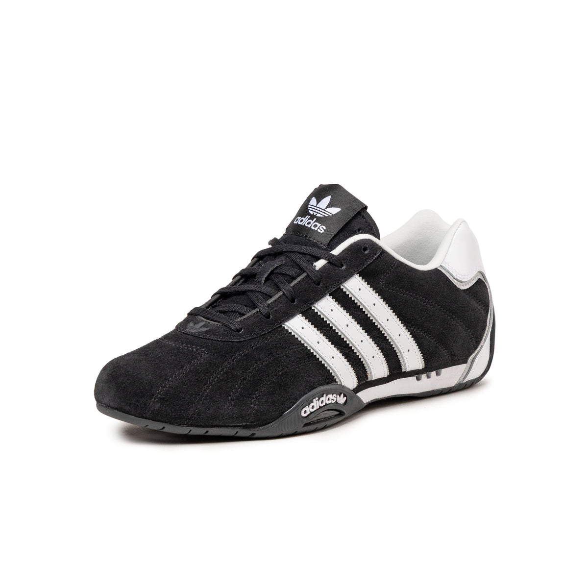 Adidas Adi Racer Lo Sneaker » jetzt online kaufen!