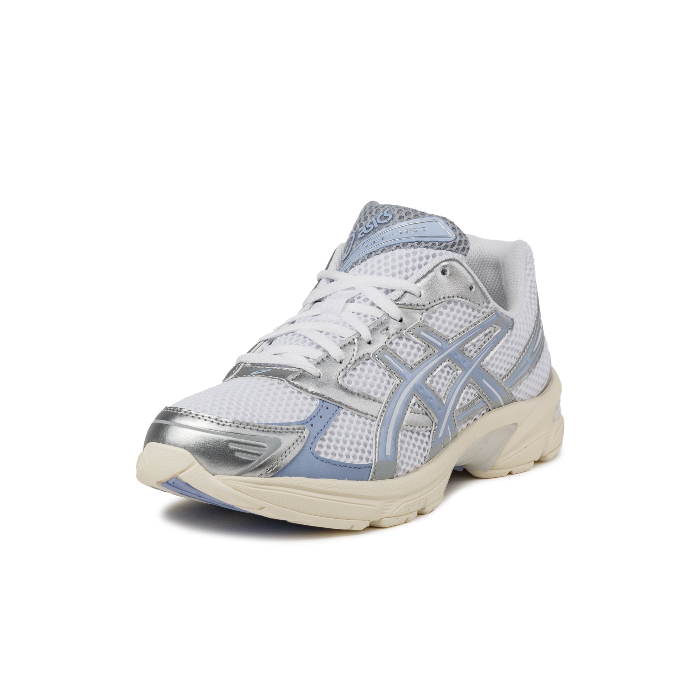 Asics GEL-1130 Sneaker » jetzt online kaufen!