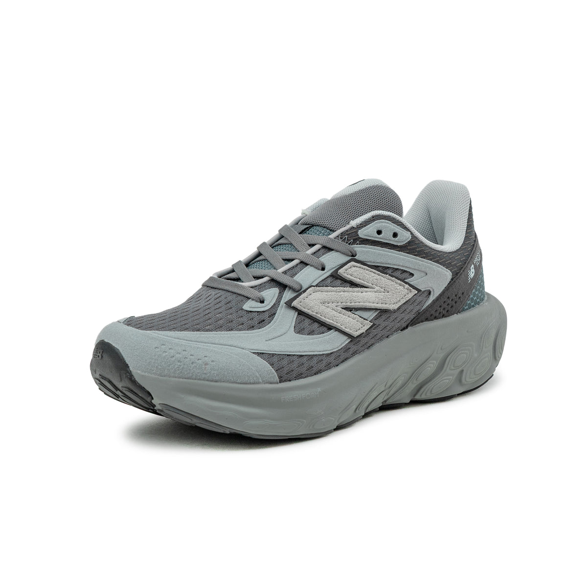 New Balance 800 Sneaker » Buy online now!