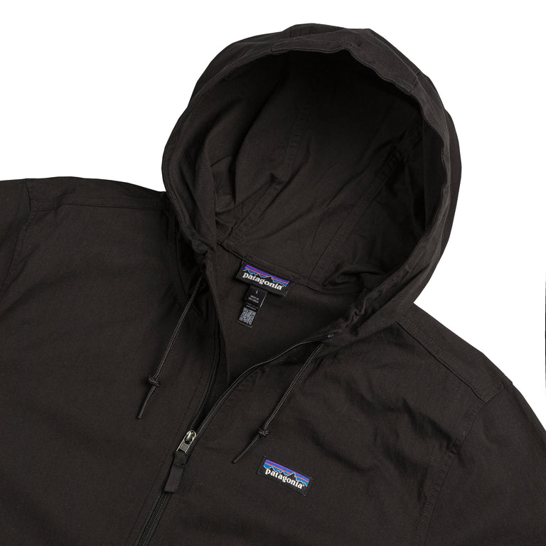 Patagonia Nomader Hoody Jacket » jetzt online kaufen!