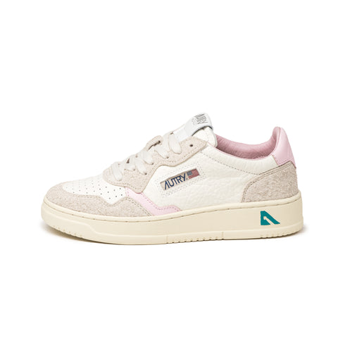 Autry - buy online now at Asphaltgold!