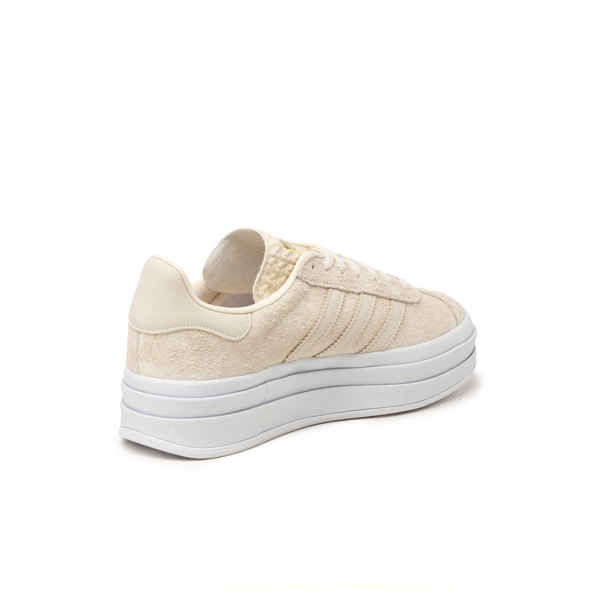 Adidas Gazelle Bold W Sneaker » Buy online now!