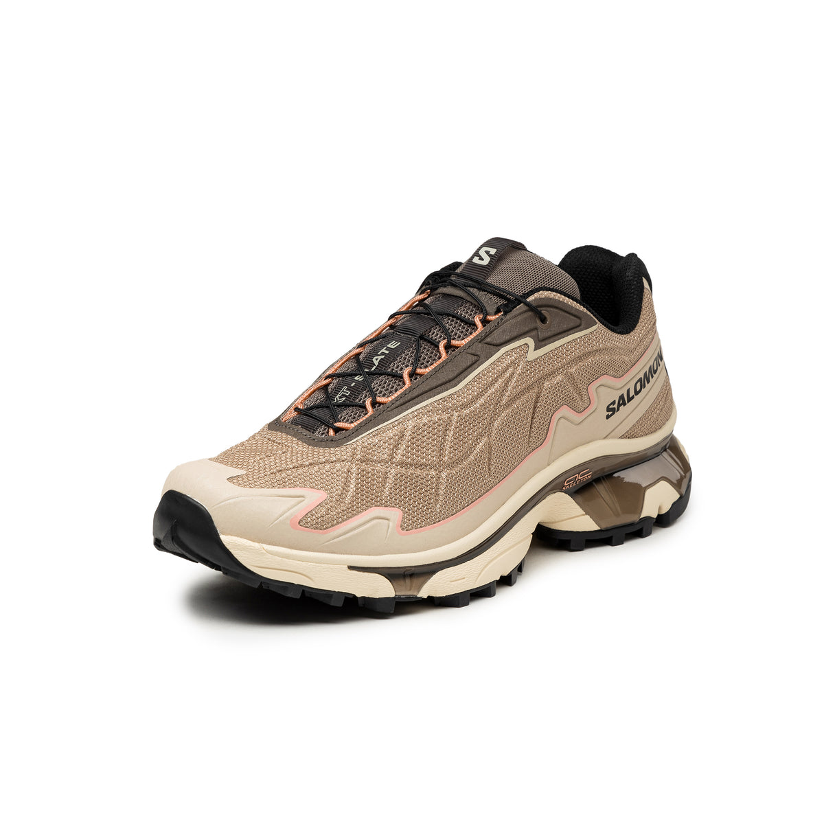 Salomon XT-Slate Advanced Sneaker » Buy online now!