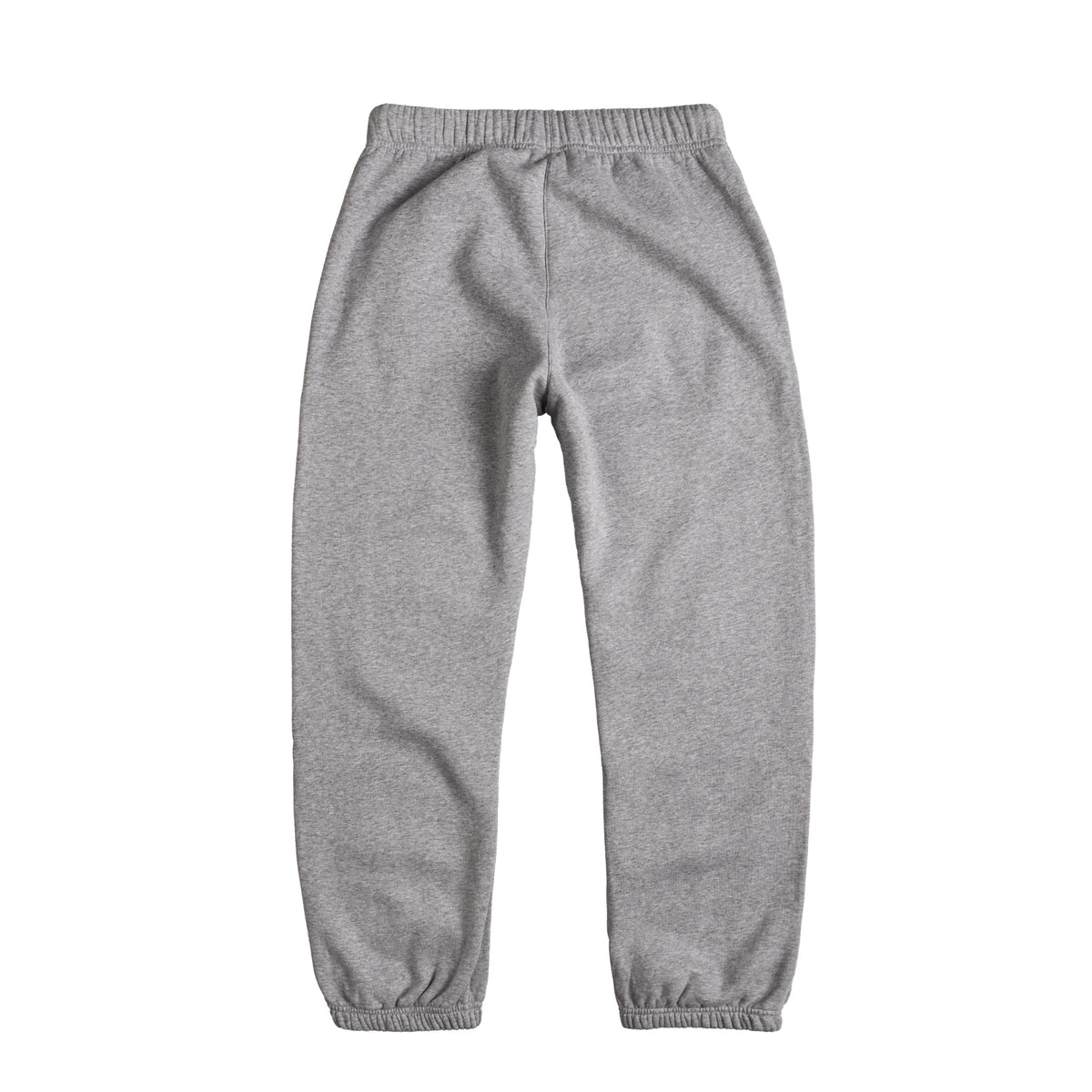 Autry Icon Pants » jetzt online kaufen!