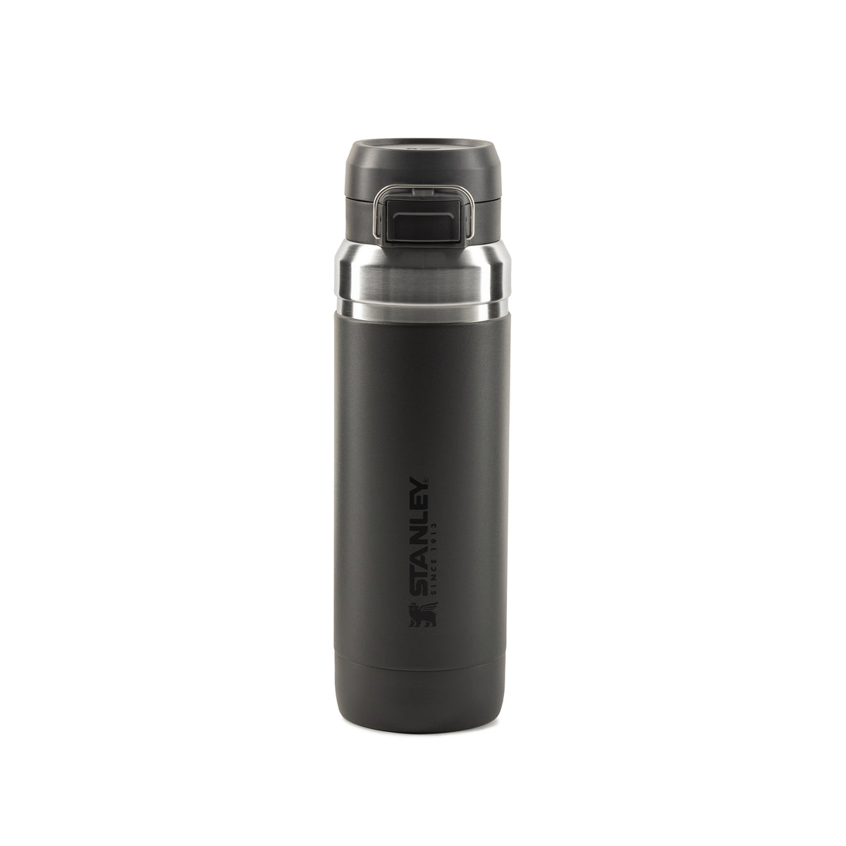Stanley Go Quick Flip Water Bottle 1.06L | Accessoires » Buy online now!