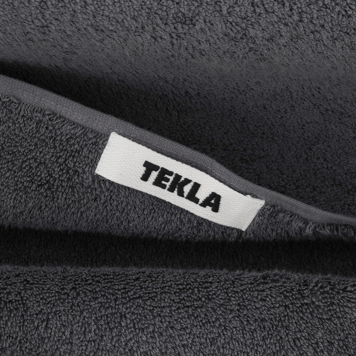 Tekla Bath Towel » jetzt online kaufen!