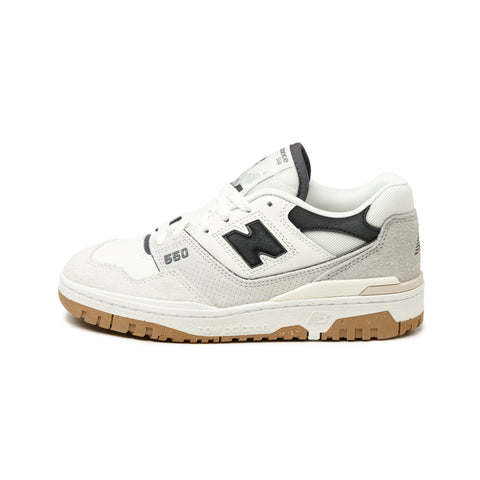 New Balance 550 » Discover the Collection