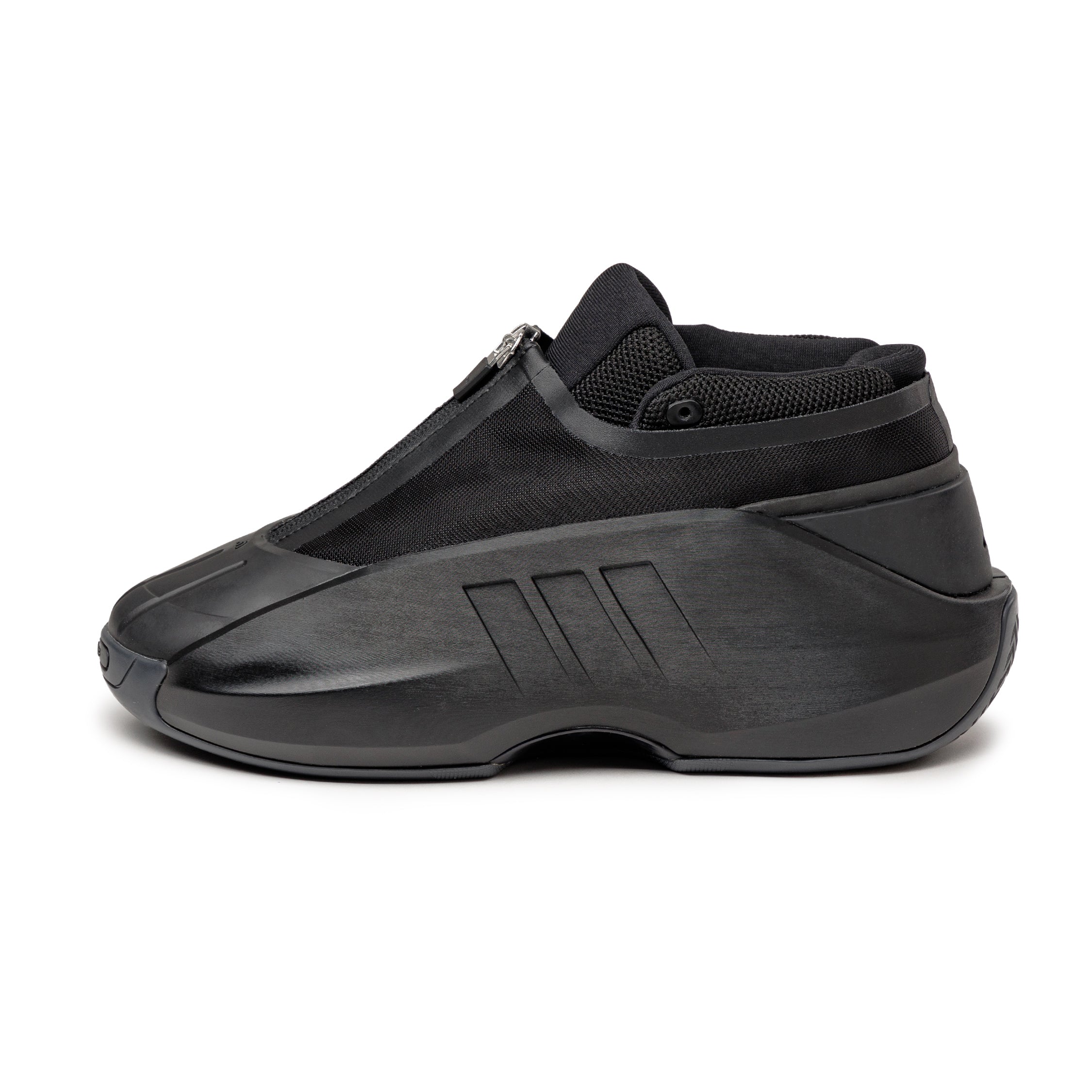 Adidas Crazy IIInfinity Sneaker » Buy online now!