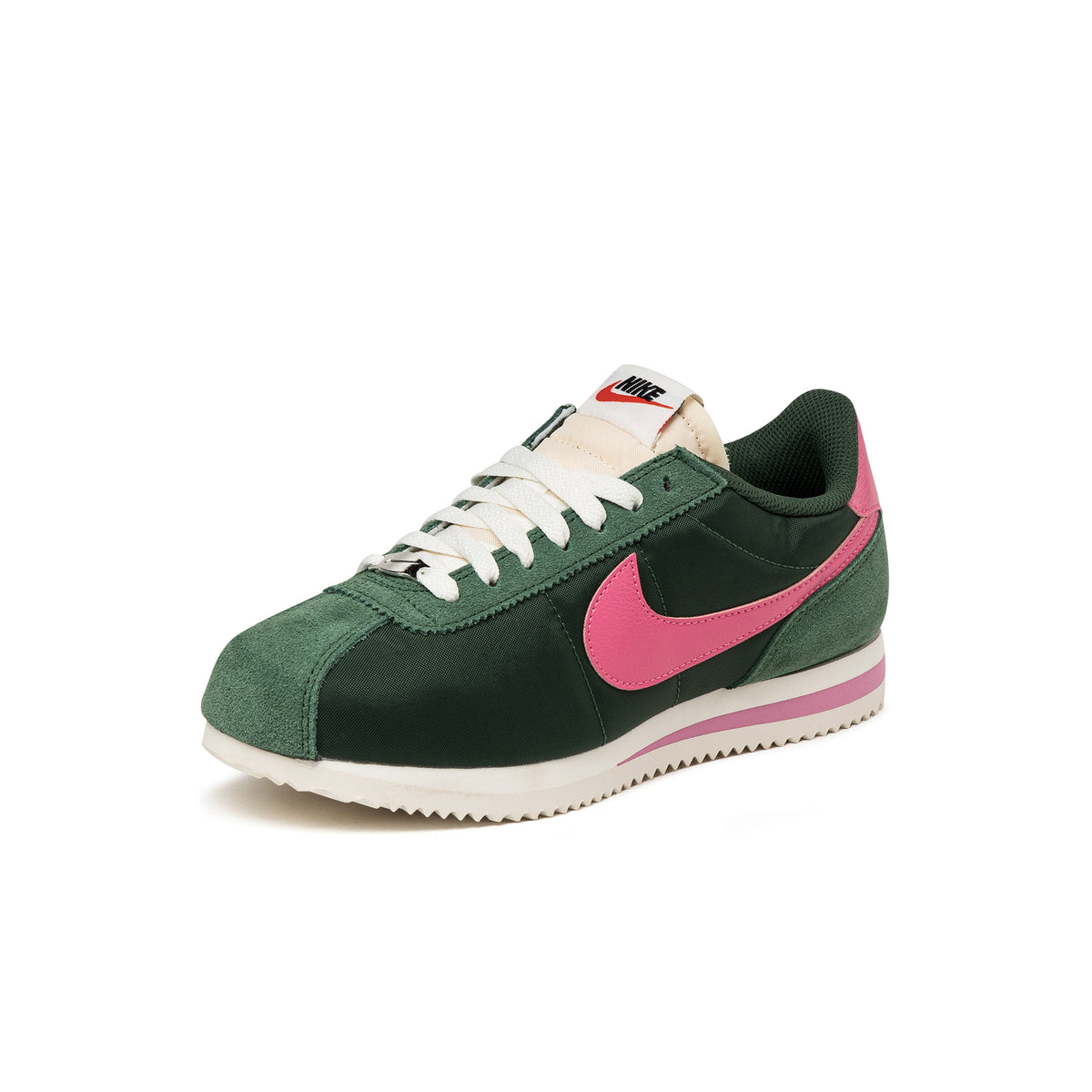Nike Wmns Cortez TXT » jetzt online kaufen!