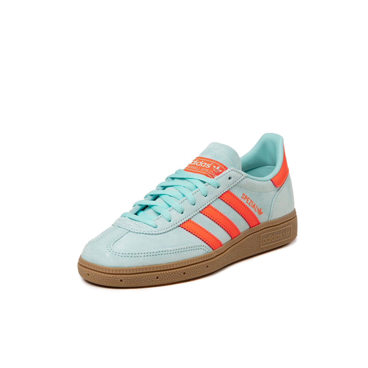 Adidas Handball Spezial W » jetzt online kaufen!