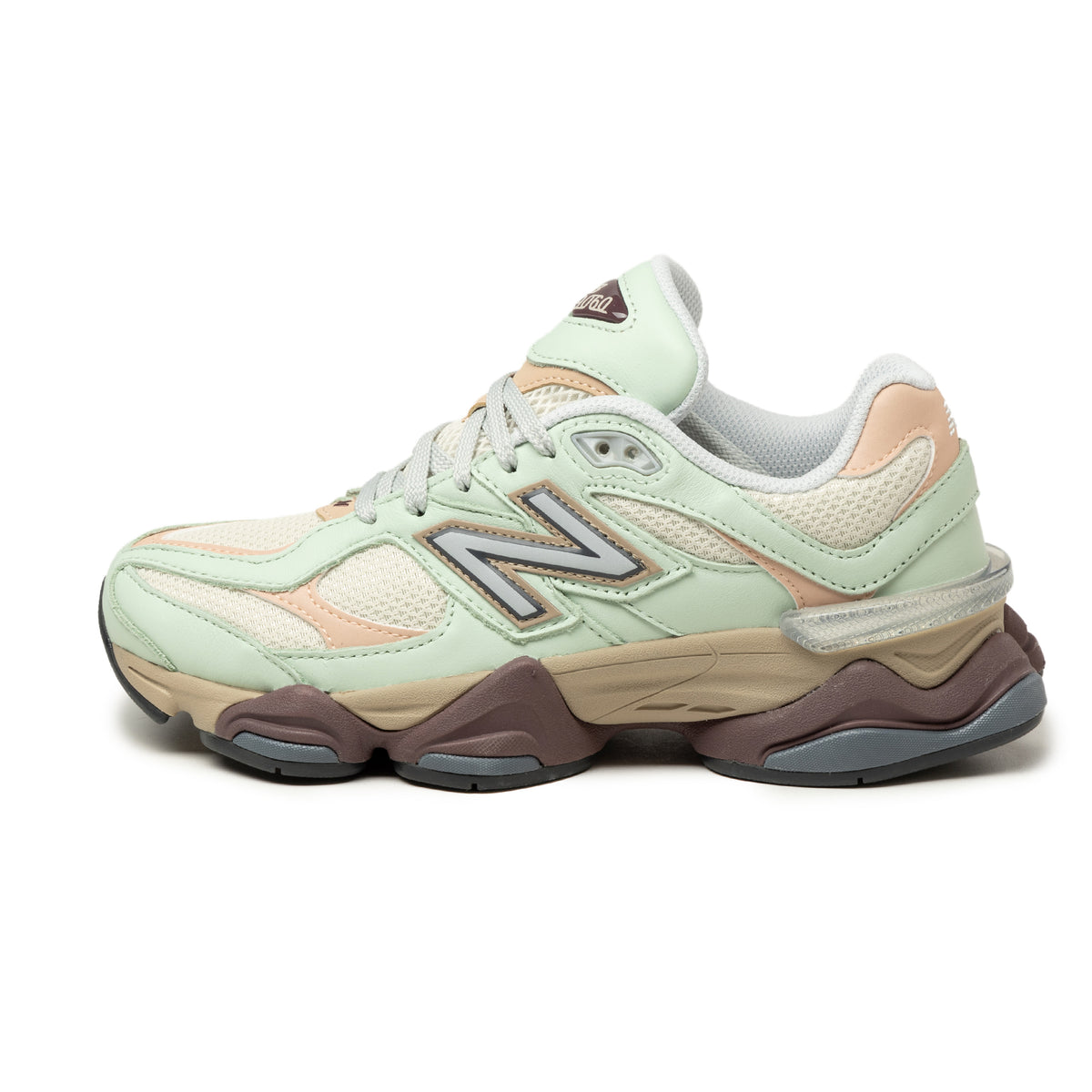 New Balance U90/60GCA » Buy online now!