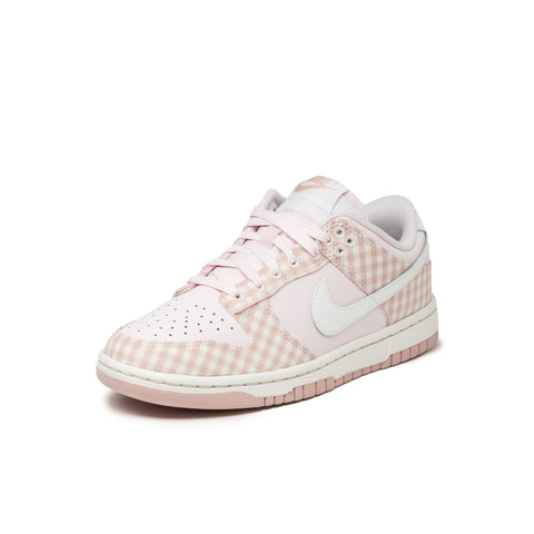 Nike Wmns Dunk Low Sneaker » jetzt online kaufen!