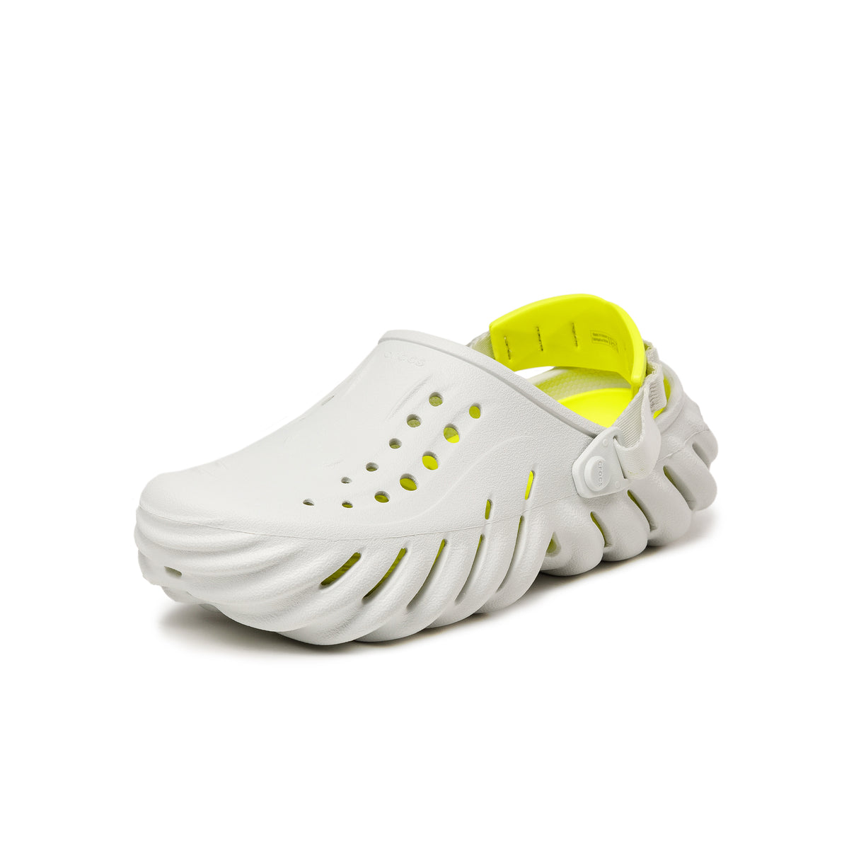 Crocs Echo Clog » jetzt online kaufen!