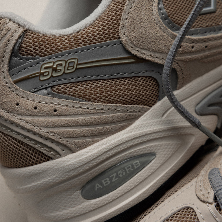 New Balance MR530CN Sneaker » Buy online now!