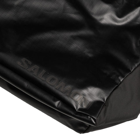 Salomon Extended Totebag Small » jetzt online kaufen!