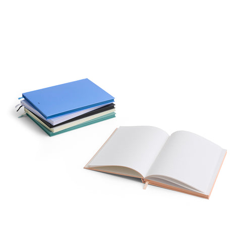 HAY Colour Notebook » jetzt online kaufen!