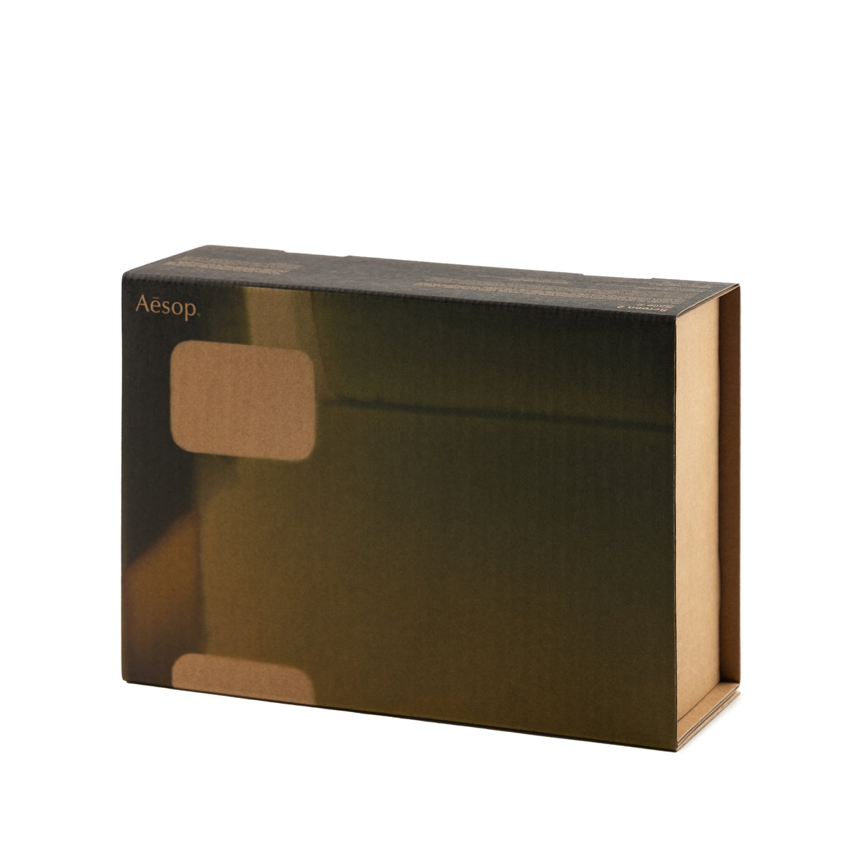 Aesop Screen 2 - Geranium Body Trio | Accessoires » Buy online now!