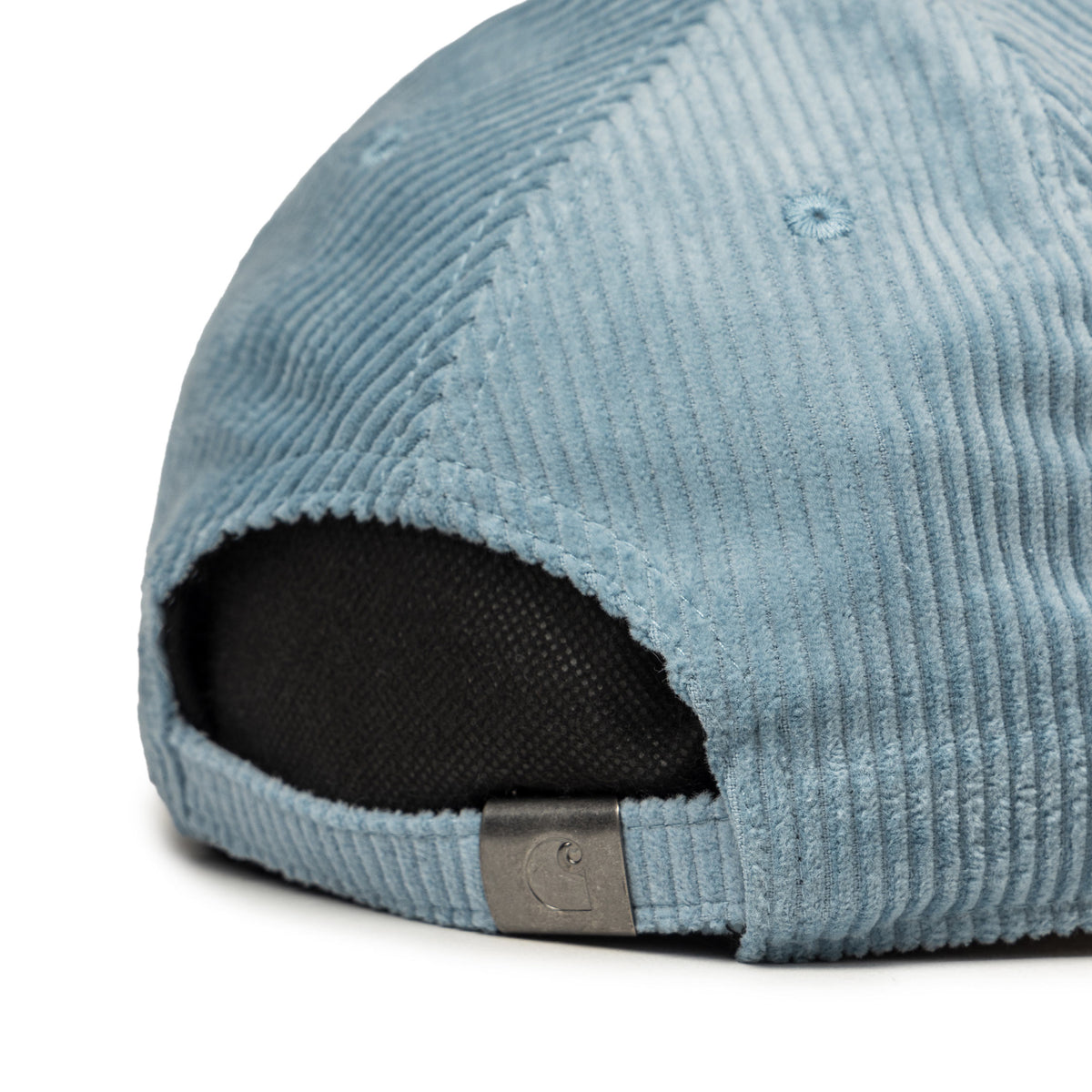 Carhartt WIP Harlem Cap | Accessoires » Buy online now!