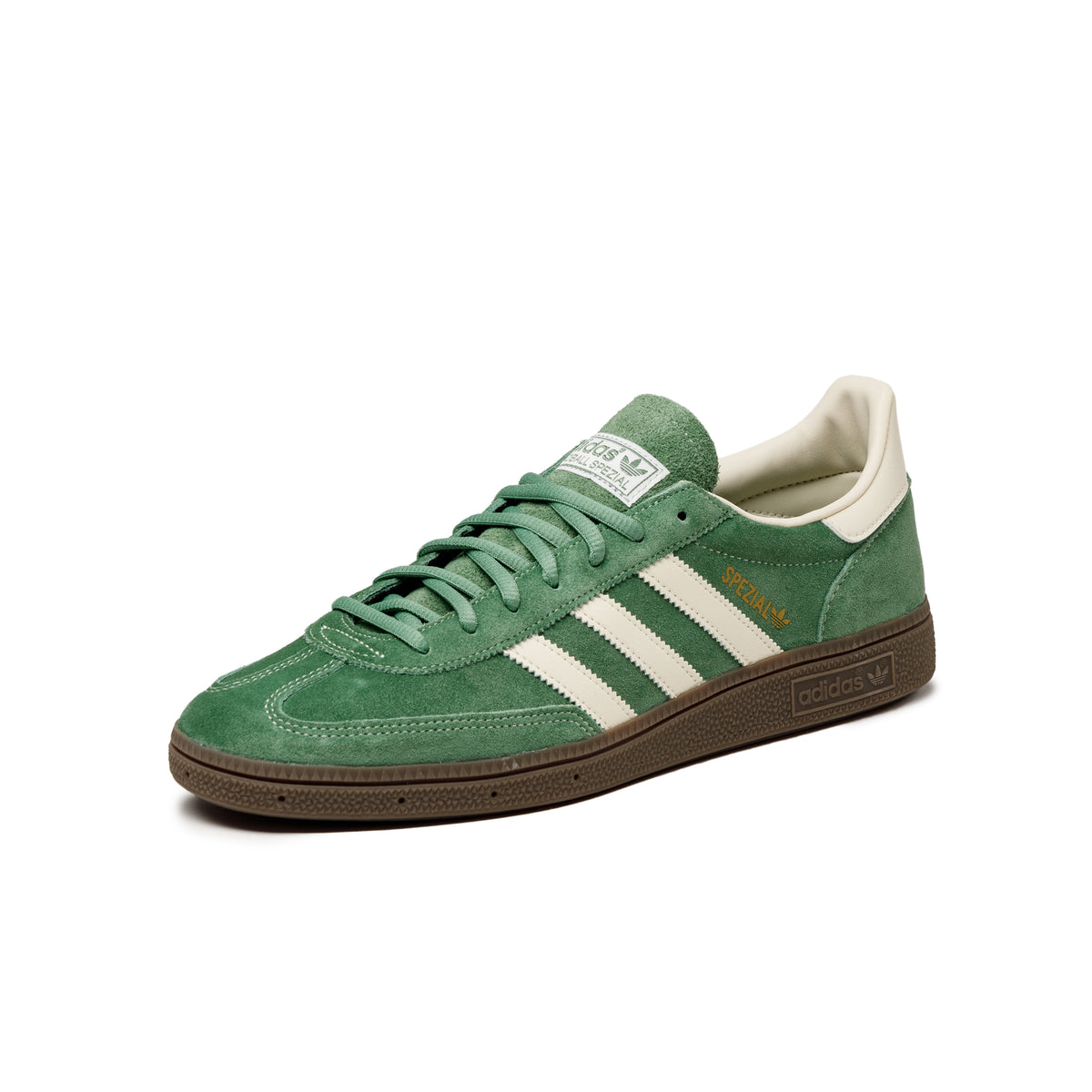 Adidas Handball Spezial Sneaker » Buy online now!
