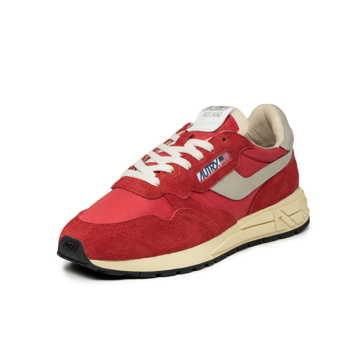 Autry Reelwind Low – acheter maintenant chez ASPHALTGOLD
