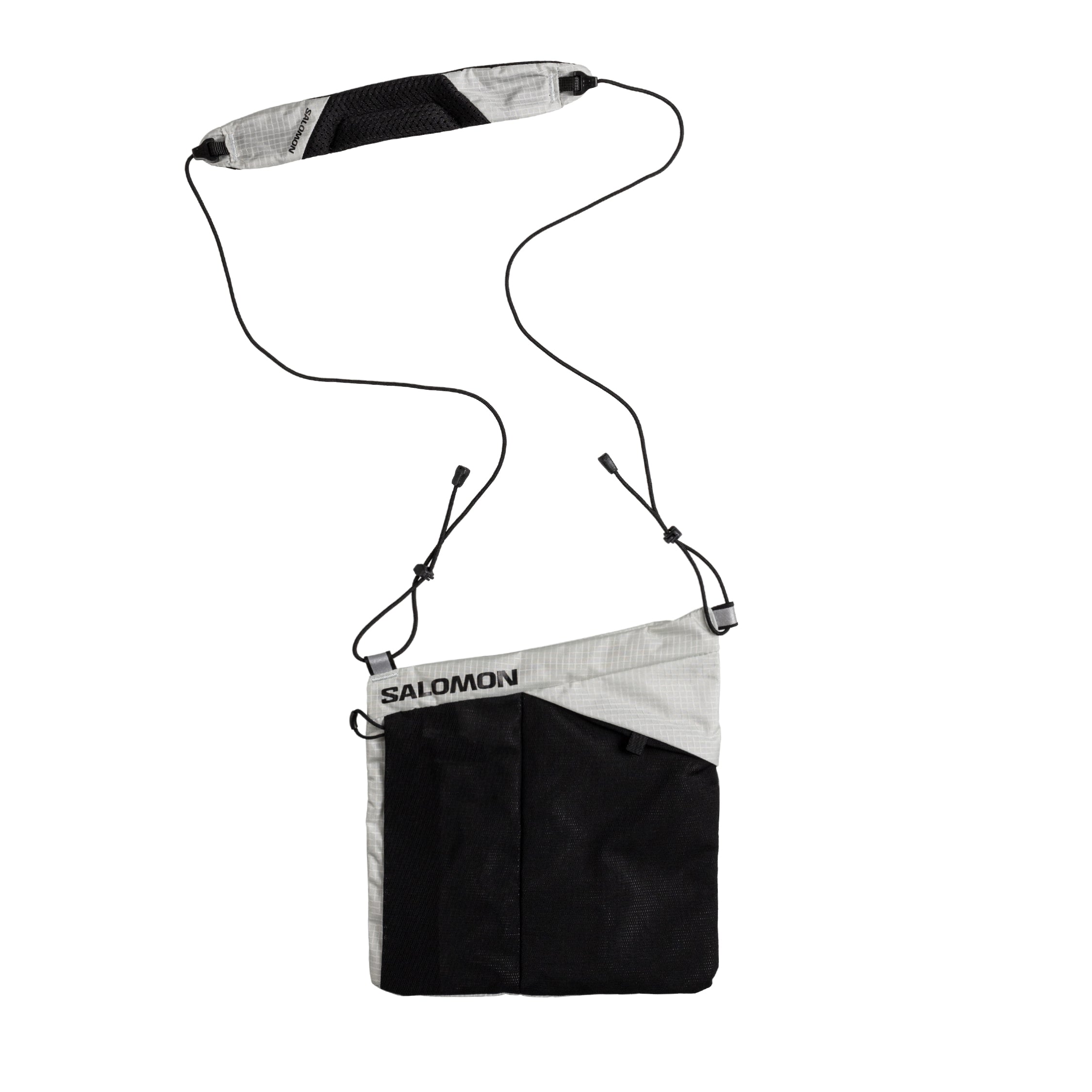 Salomon ACS Pouch 2 | Accessoires » Buy online now!