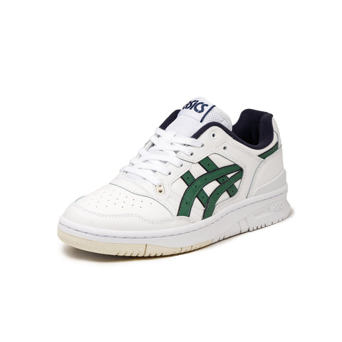 Asics EX89 sneakers » dispo en ligne maintenant