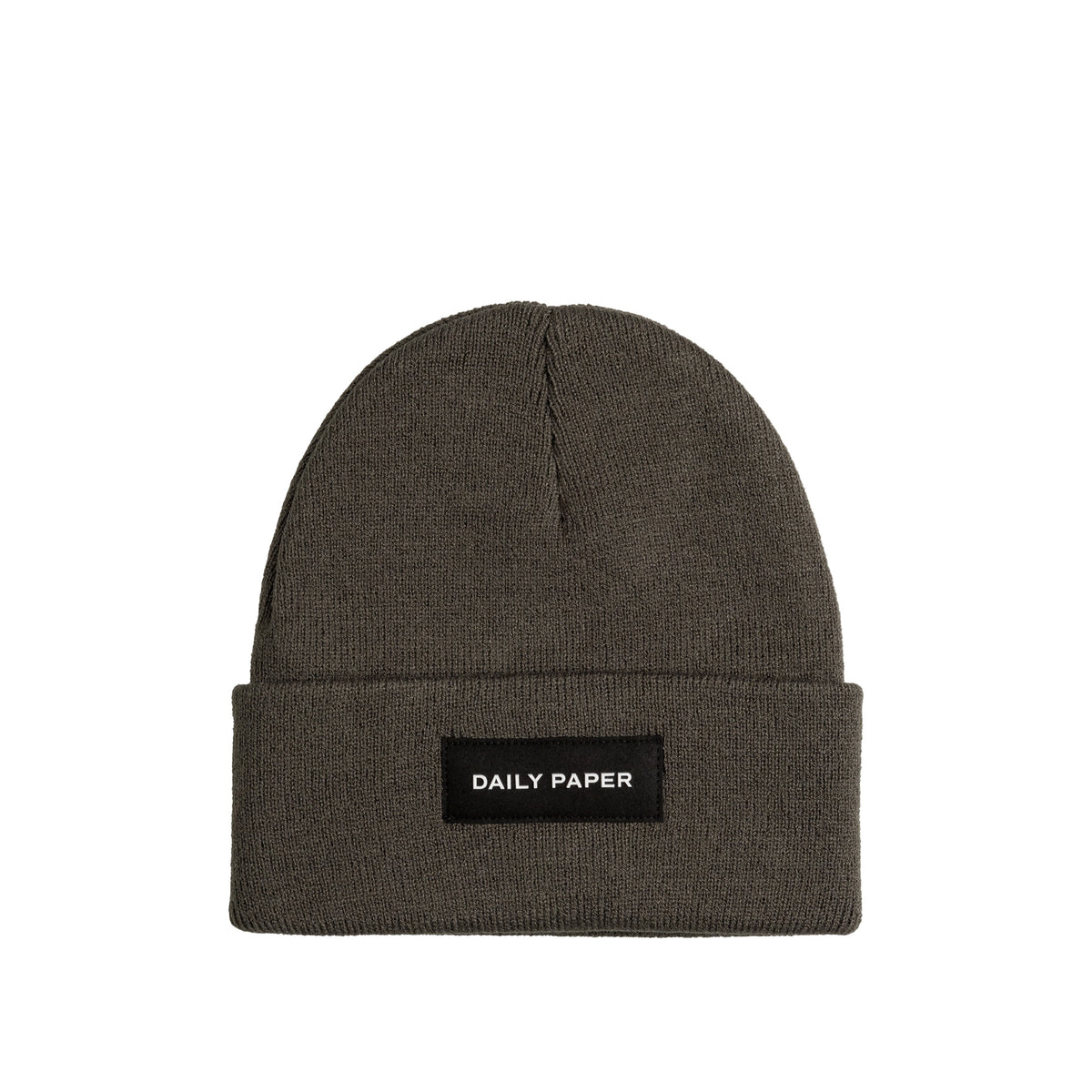 Daily Paper Hesbean Beanie – jetzt online kaufen!