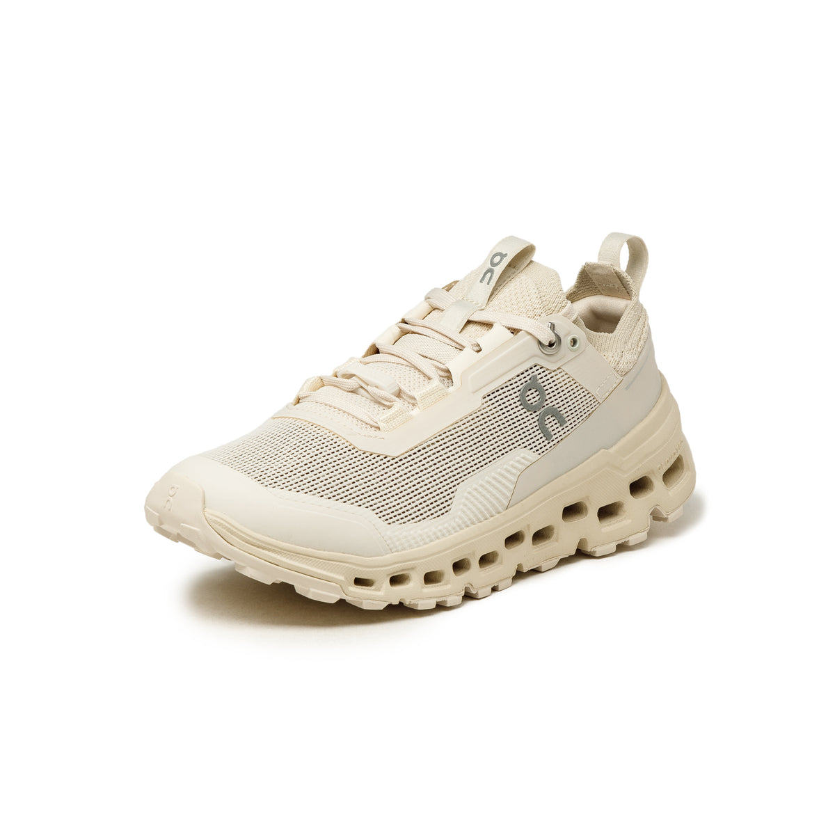 On Cloudultra 2 sneakers » dispo en ligne maintenant