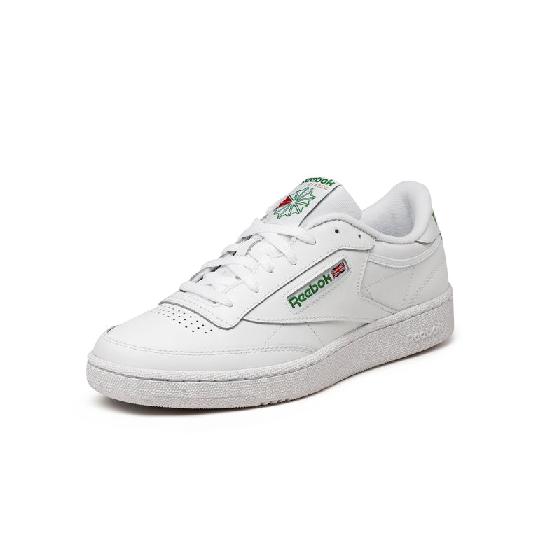 Reebok Club C 85 Sneaker » jetzt online kaufen!
