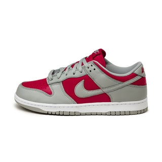 Buy Nike Dunk | Footwear » Discover the Collection