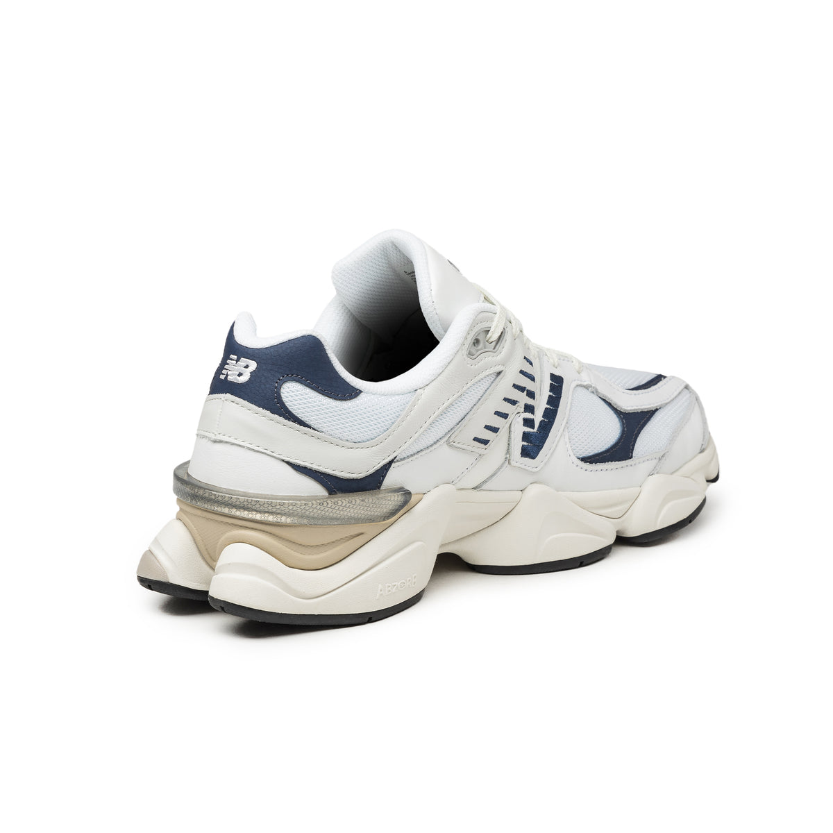 New Balance U90/60VNB Sneaker » Buy online now!