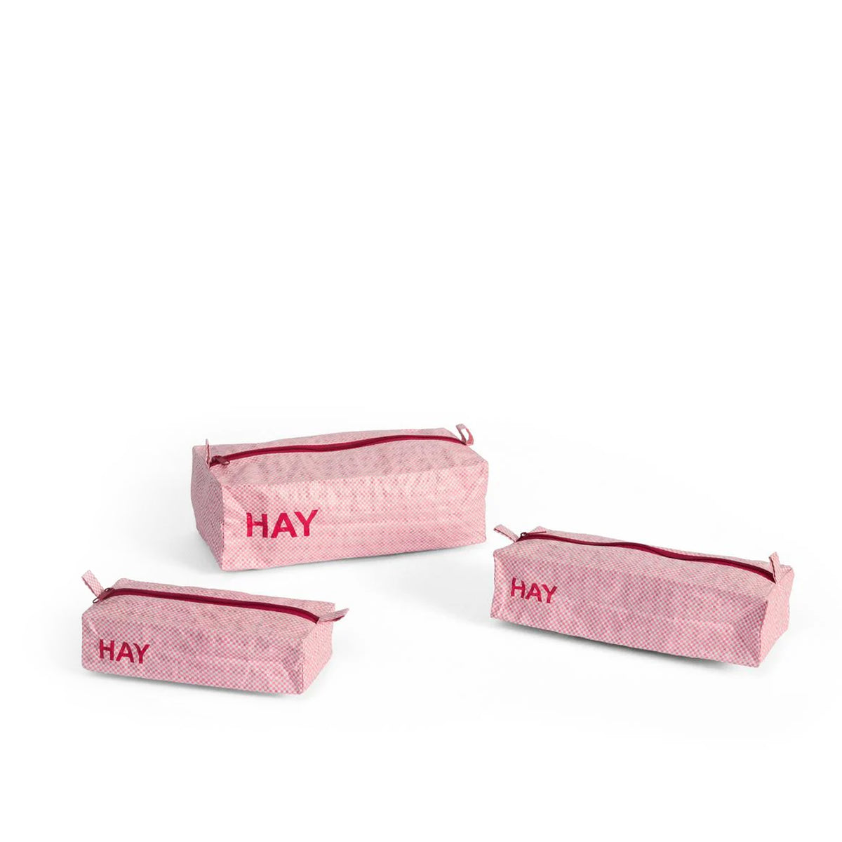 HAY Candy Mono Wash Bag » jetzt online kaufen!