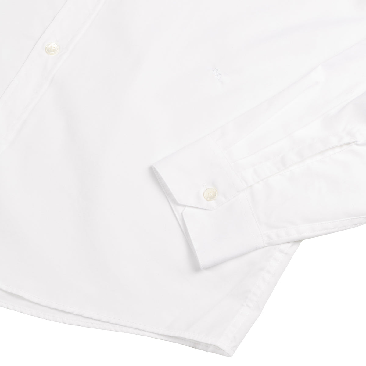 Our Legacy Beyond BD Shirt | Apparel » Buy online now!