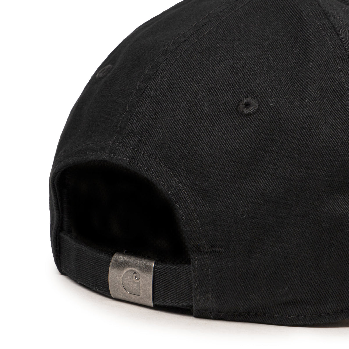 Carhartt WIP Script Cap | Accessoires » Buy online now!