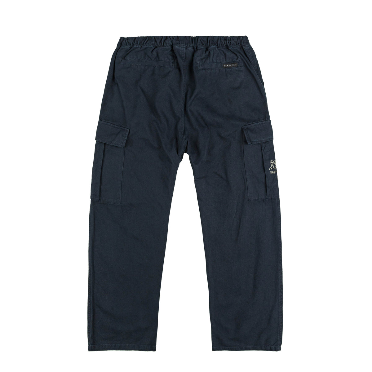 By Parra Alien Pants | Apparel » Buy online now!