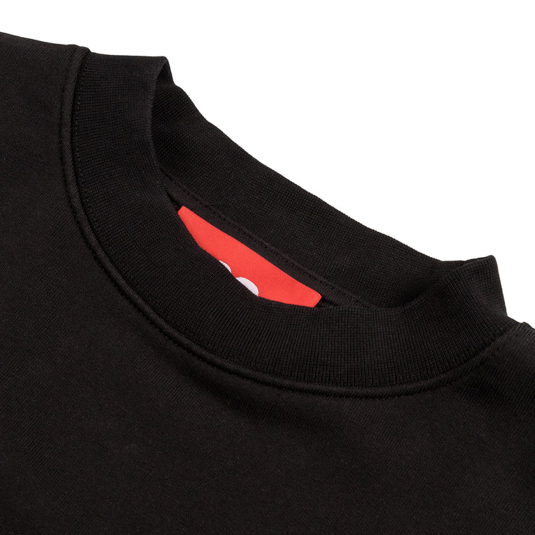 032c ''Victor'' Bubble Crewneck » jetzt online kaufen!
