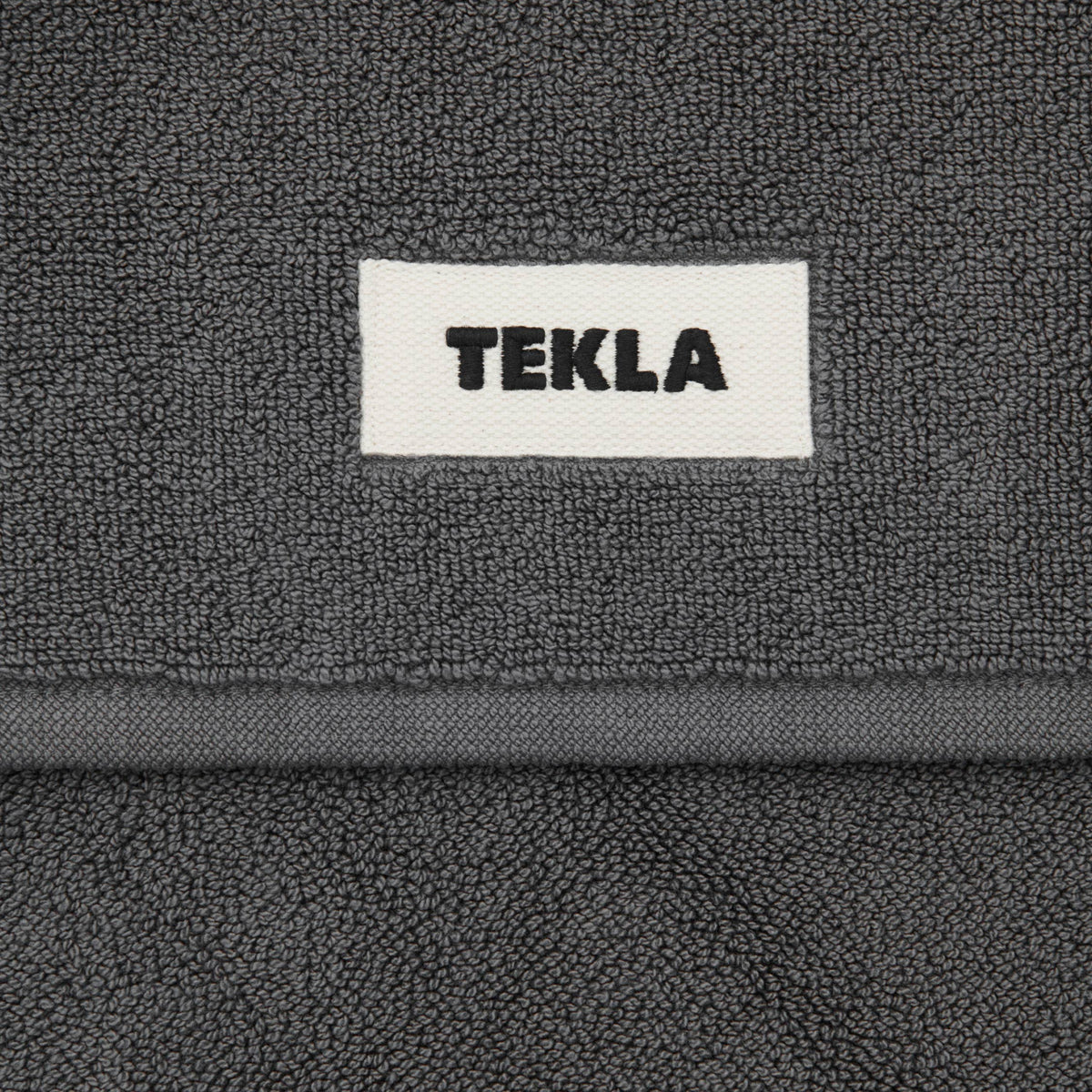Tekla Bath Mat | Accessoires » Buy online now!